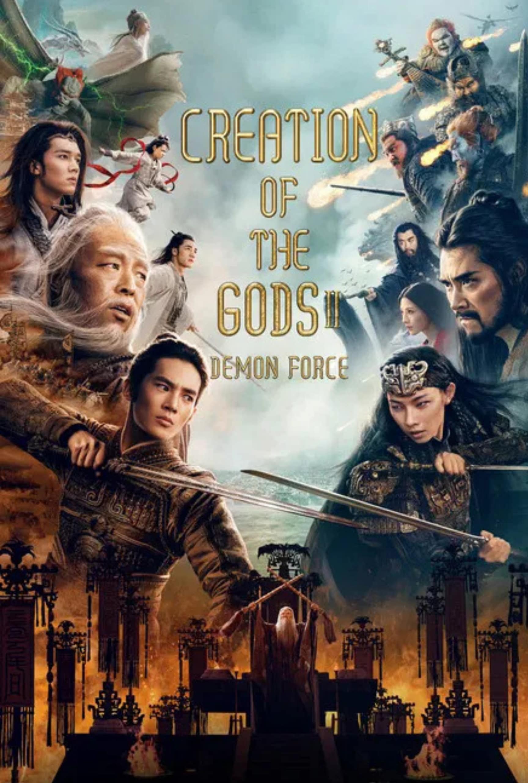 Chinese - Travel & Talk