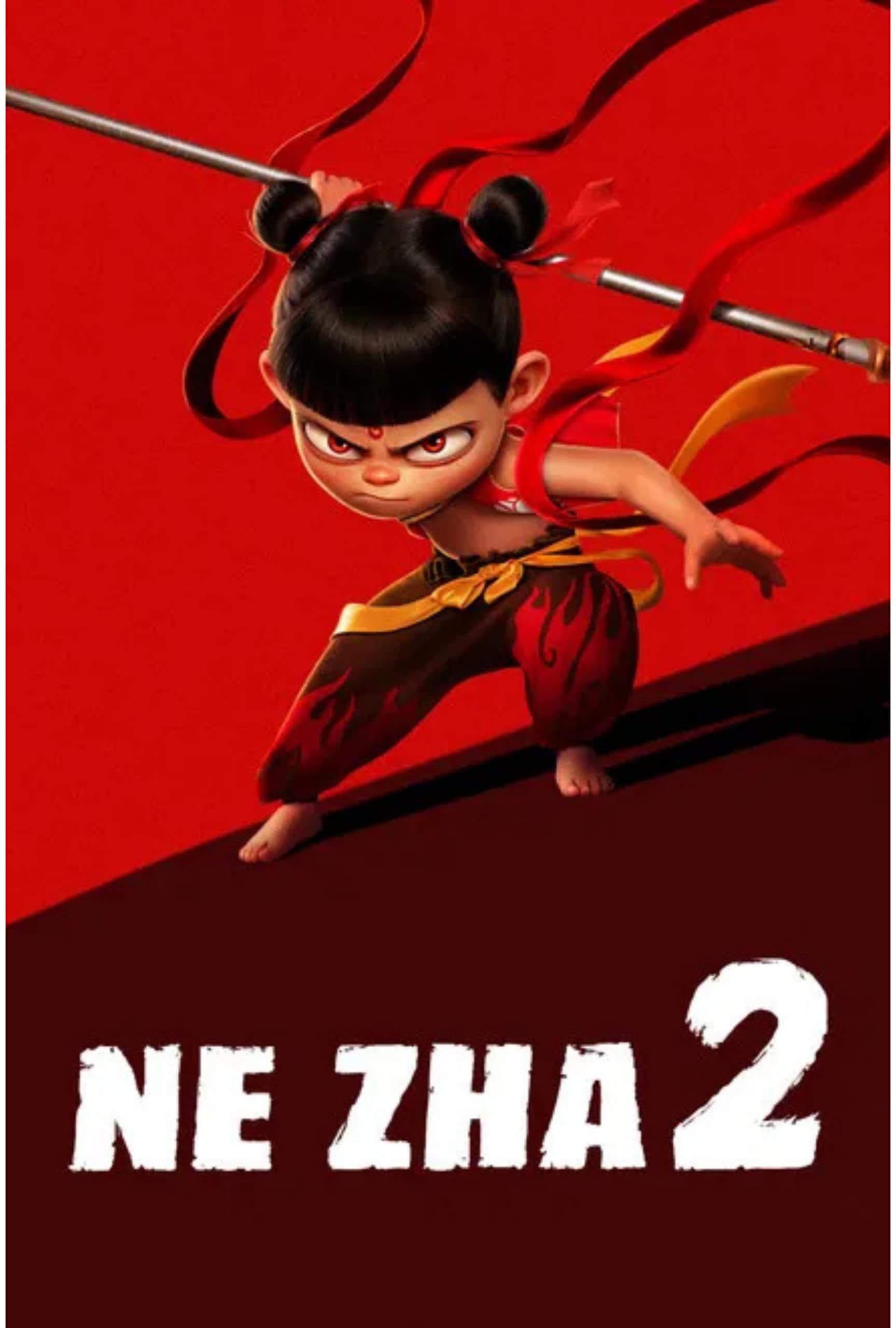 Chinese - Travel & Talk